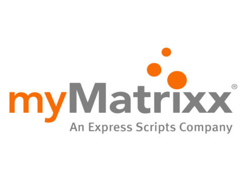 myMatrixx: America's State of Mind: Use of Mental Health Medications ...