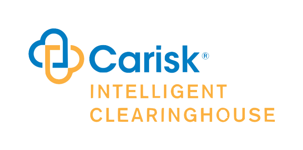 Carisk Partners Launches Intelligent Clearinghouse Website Update blog post