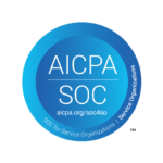 Intelligent Clearinghouse Providers