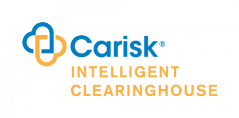 Important Update for NYSIF Providers Using CiC