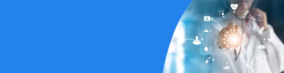 Intelligent Clearinghouse Providers